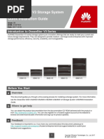 Mazak M Code List - INTEGREX - Helman CNC PDF | PDF | Numerical Control ...