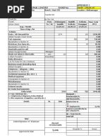 SHCIL E-Stamping Application Form | PDF | Business | Finance & Money ...