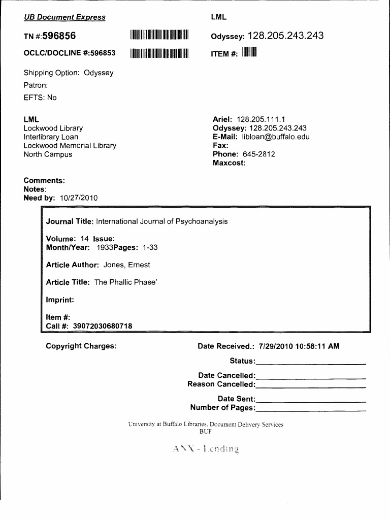 The Significance Of The Phallus Pdf - vidlinoa