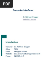 Case Study | PDF | Mainframe Computer | Computer Aided Design