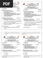 AR 25-59 Office Symbols - Army | PDF | United States Department Of The ...