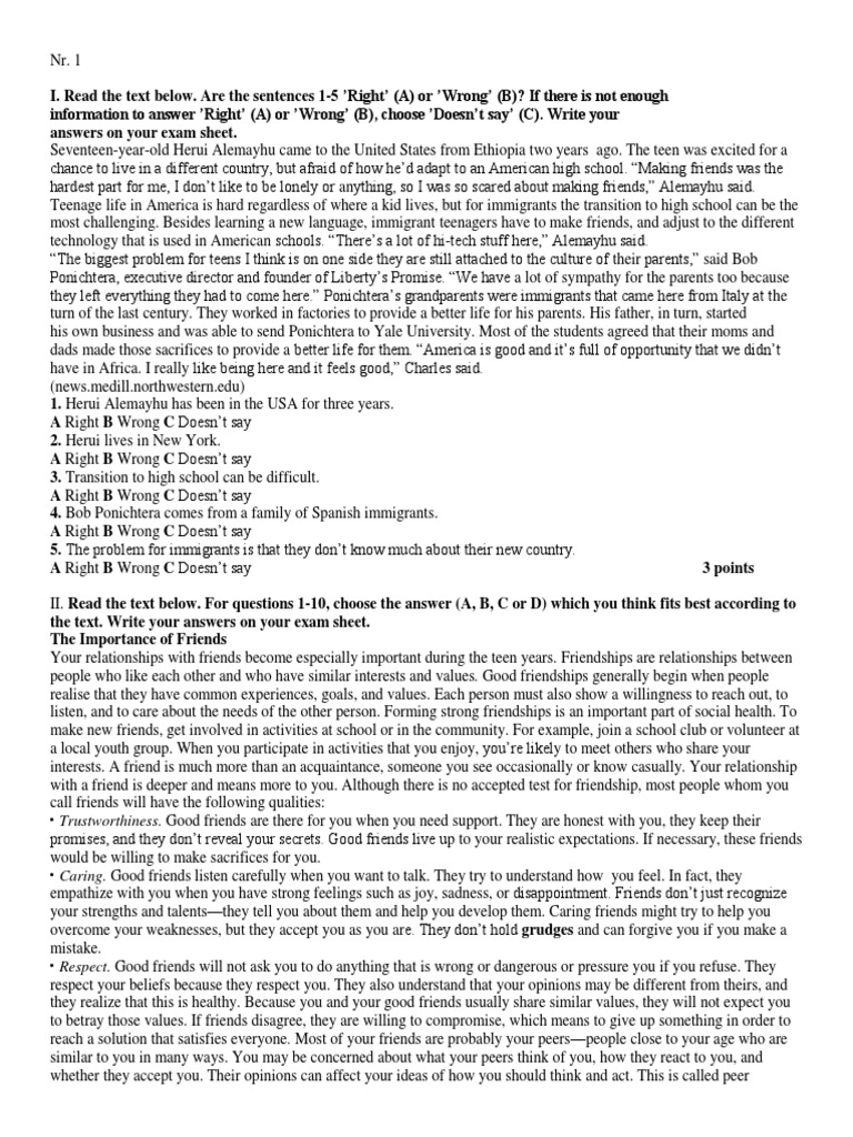 Test XII | PDF | Monarchy Of The United Kingdom | Windsor Castle