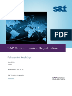 KENYSZI GYVR IDM Regisztracio - Uj - Felhasznalok - Reszerev3 | PDF