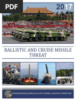 1 Explosive Ordnance Reconnaissance Agent Handout | PDF | Fuze | Bomb ...