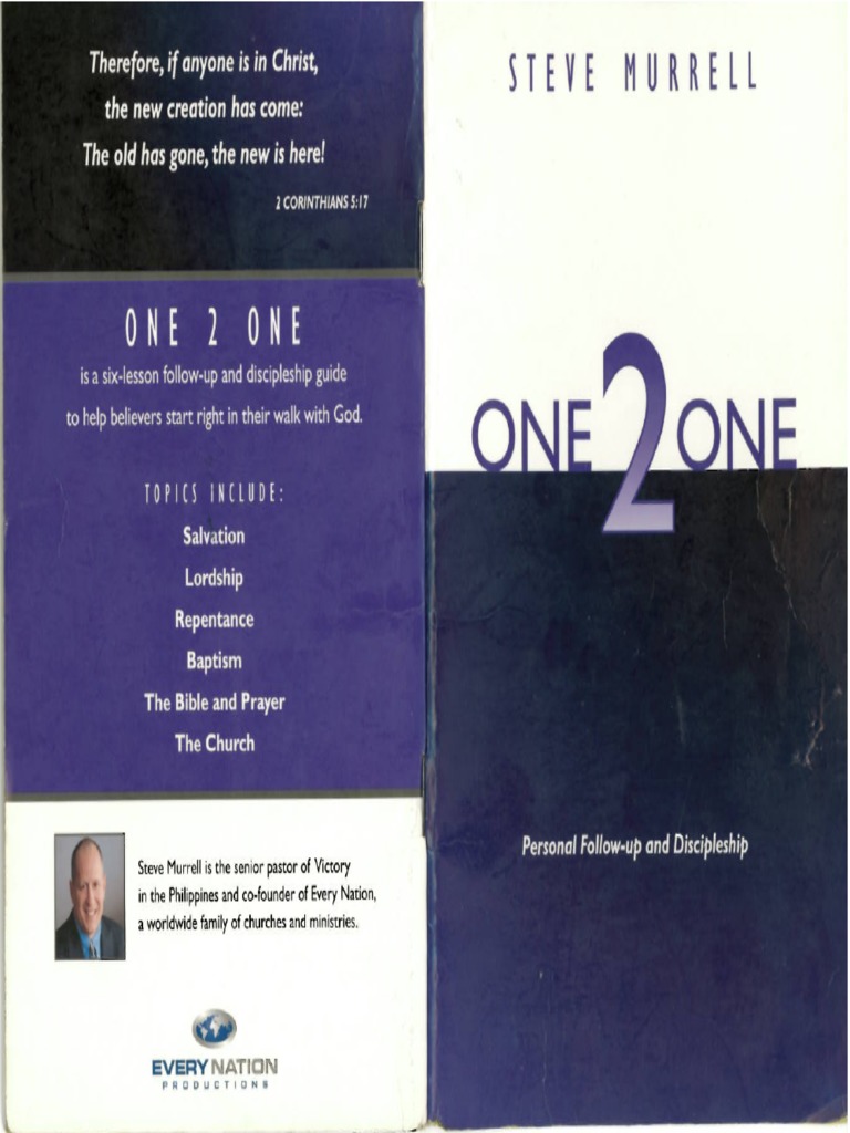 one2one.pdf