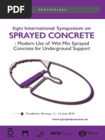 ACI-543R-12-Guide To Design Manufacture and Installation of Concrete ...