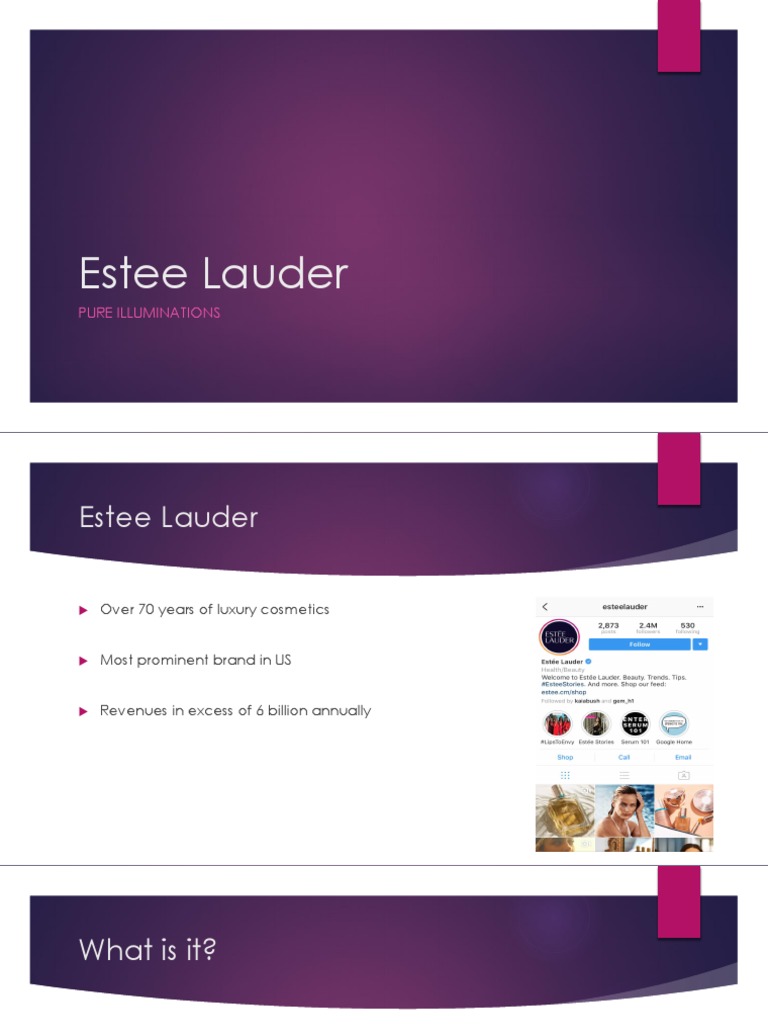 Final Role Play Presentation | PDF