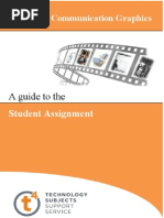 Translucent Shadow Maps | PDF | Texture Mapping | Rendering (Computer Graphics)