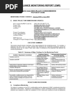 2019 Requirements For Ecc Amendment Change of Name and Transfer of ...