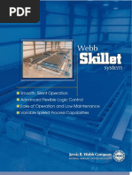 24 38 Joos Siemens Introduction To SimTalk 2 0 | PDF | Parameter ...