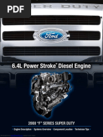 Bosch Motronic ME7.5 1.8T AUM Pinout | PDF | Throttle | Ignition System
