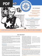 Waterdeep Interactive Map | PDF