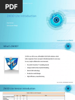 Online Learning Management System Using PHP - MySQLi With Source Code ...