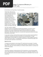 Remote Controller For Visionline: Installation Manual | PDF | Power ...