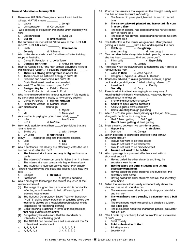 N.ed - With Answer | PDF | Evaporation | Liquids