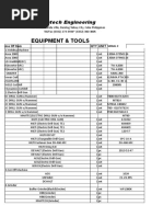 Autocad Standard Layer Names | PDF | Window | Cabinetry
