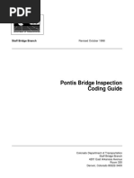 Attachment 4 - ACROW Bridge 700XS Technical Handbook 2015 Metric | PDF ...