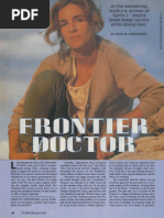 Preambulatory and Operative Clauses Cheat Sheet | PDF | United Nations ...