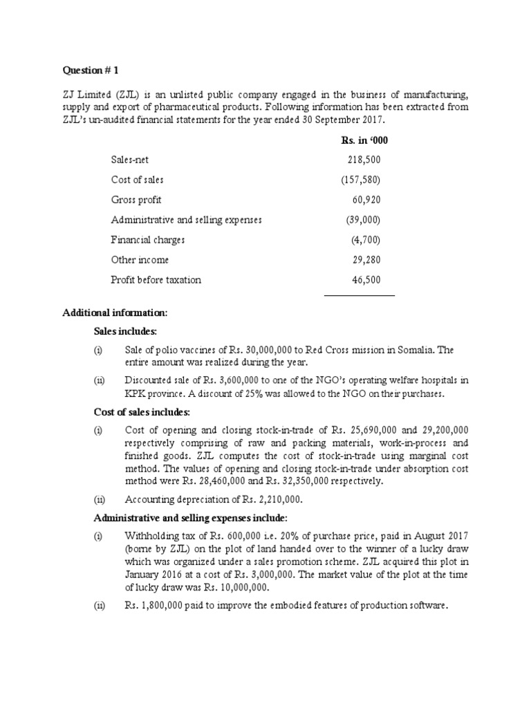 Account Coding | PDF | Expense | Share (Finance)