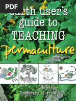 End-to-End Google Earth Engine (Full Course Material) | PDF