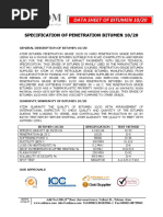 Pipe Surface Area Calculation Guide | PDF | Industrial Processes | Gas ...