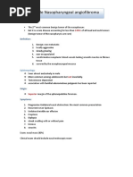 Trotter's Method for Managing Epistaxis | PDF | Clinical Medicine ...