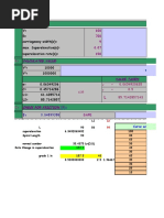 Phase Clearance - IEC 61936-Part 1 | PDF | Insulator (Electricity ...