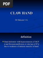 BK Back Slab U Slab | PDF
