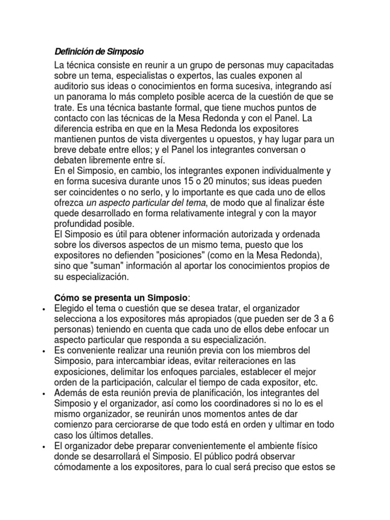 El Simposio | PDF | Expresión facial | Comunicación no verbal