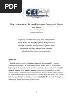 PAN ANSI-TIA-222-I Vol2 2024 | PDF | Technology & Engineering | Computers