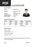B&L Form for New Connection Applicants | PDF | Electrical Engineering ...