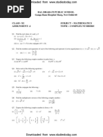 Logarithmic Formulas Sheet | PDF | Teaching Methods & Materials