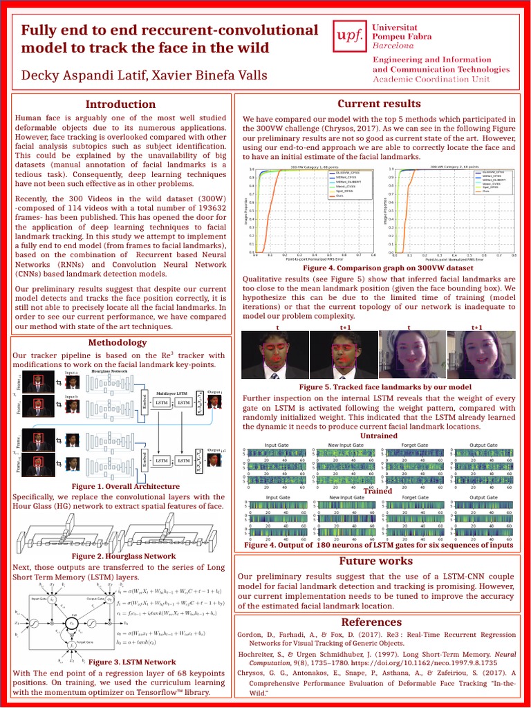 Deckyaspandilatif Dticworkshop | PDF | Deep Learning | Cybernetics