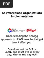 Sample of Statement of Single Largest Completed Contract (SLCC) | PDF ...
