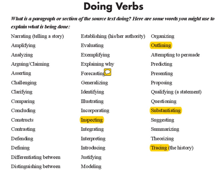 Les Phrases de Condition Exercices Et Corrige | PDF