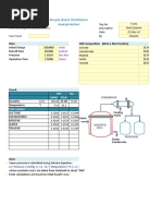 Astm 54D | PDF | Physical Quantities | Chemical Substances