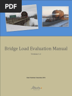 Part 2 APEGA Authenticating-Professional-Work-Products | PDF ...