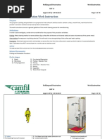Astm B187 | PDF | Ultimate Tensile Strength | Copper
