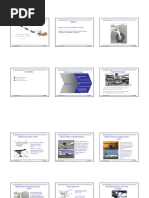 DJI Mini 3 User Manual v1.0 ES | PDF | Bluetooth | Aeronave