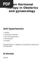 Asia-Pacific BMI Classification Guidelines | PDF | Body Mass Index ...