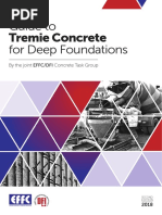 Mabey Compact Panel Bridging Compact 200 | PDF