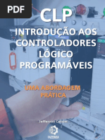 Programação de CLP ROCKWELL v1 | PDF | Controlador lógico programável ...