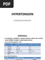 Angiotensin Receptor Blocker (Arb) Comparison Chart | PDF | Heart ...