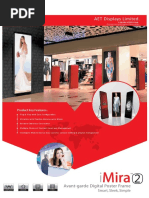 Ldom On Solaris | PDF | Software | Computer Architecture