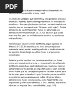 Guía para Usar JW Stream Studio | PDF