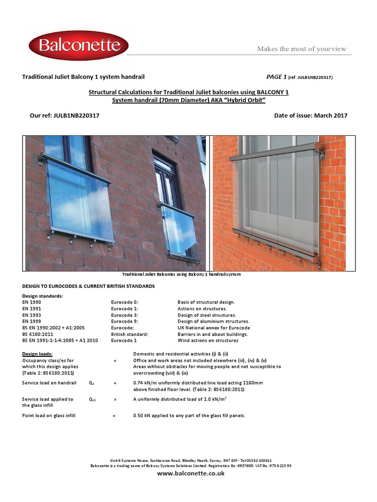 PIP STE03350 Vertical Vessel Foundation Design Guide 12 2008 Last Upd ...