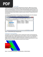 AVEVA E3D Tutorial Equipment Modeling With Practical Example | PDF | Computer Keyboard | Computing