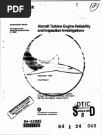 Overview of Boeing 747 Variants | PDF | Airliner | Jet Aircraft