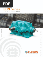 FCD 450-10 Steel Grade Specifications | PDF | Rolling (Metalworking ...