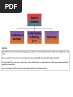 Cheque Return Reasons Guide | PDF | Cheque | Banks